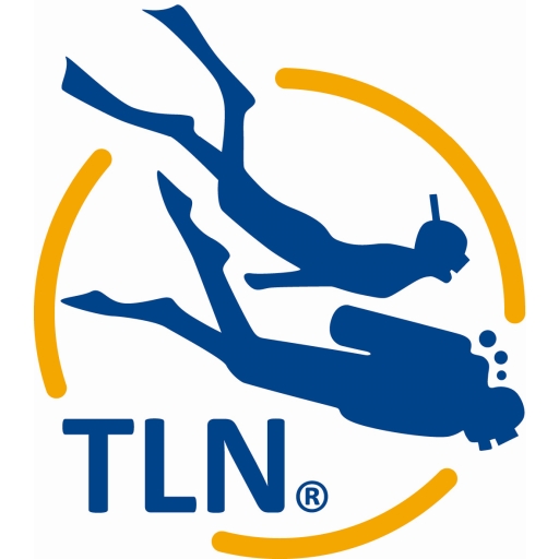 Icon 2024 – Tauchsport Landesverband Niedersachsen e.V.